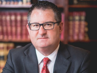 About | Rowady Hendricks Law, PSC