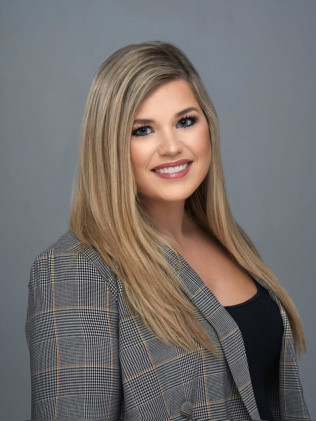 About | Rowady Hendricks Law, PSC