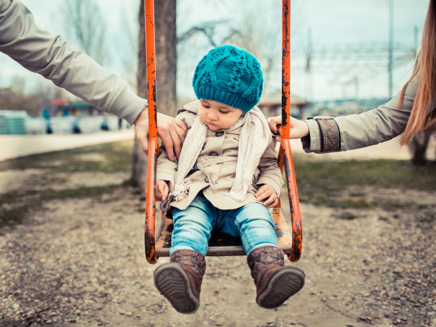 Child Support Lawyer Winchester Lexington KY Rowady Hendricks Law child-support-lawyer-winchester-lexington-ky-rowady-hendricks-law