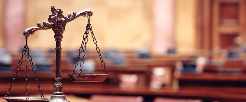 Criminal Defense, Estate Planning, Family Law & Personal Injury Lawyer ...